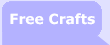 Free Craft Patterns at www.allcrafts.net